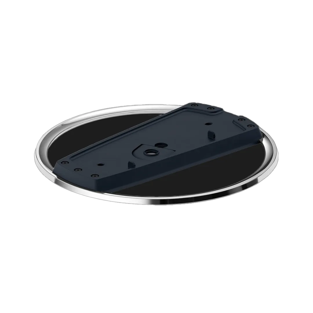 Купить Подставка для консоли Sony Vertical Stand for PS5 Consoles (CFI ...